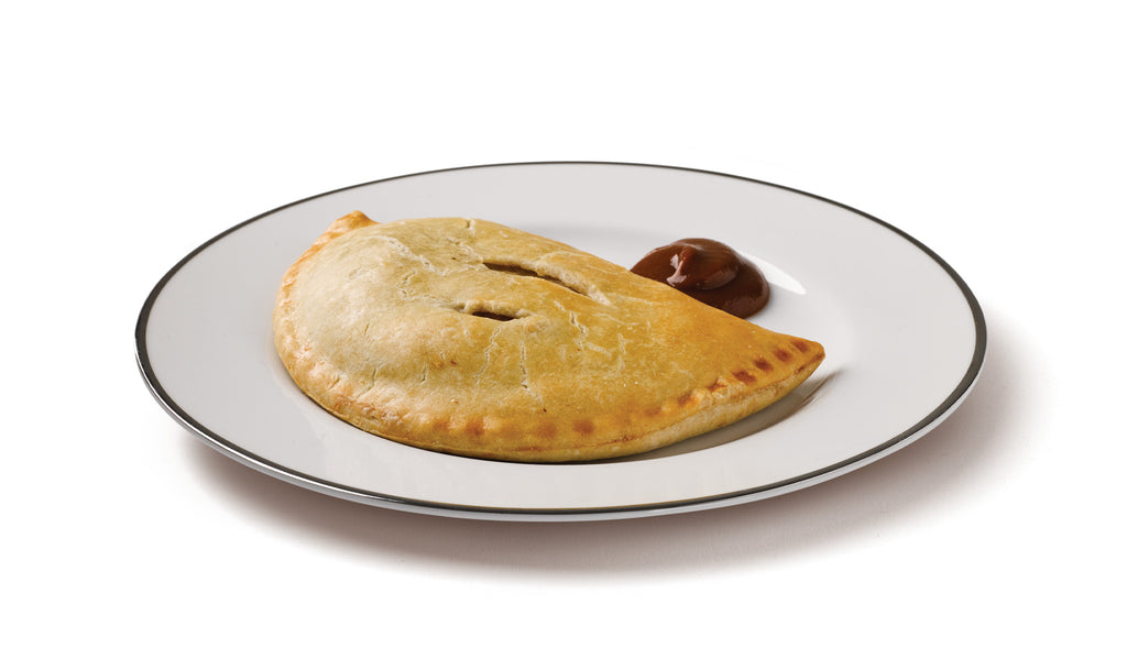 Freshly baked pasties, sandwiches, cakes & snacks – Carrs Pasties Shop